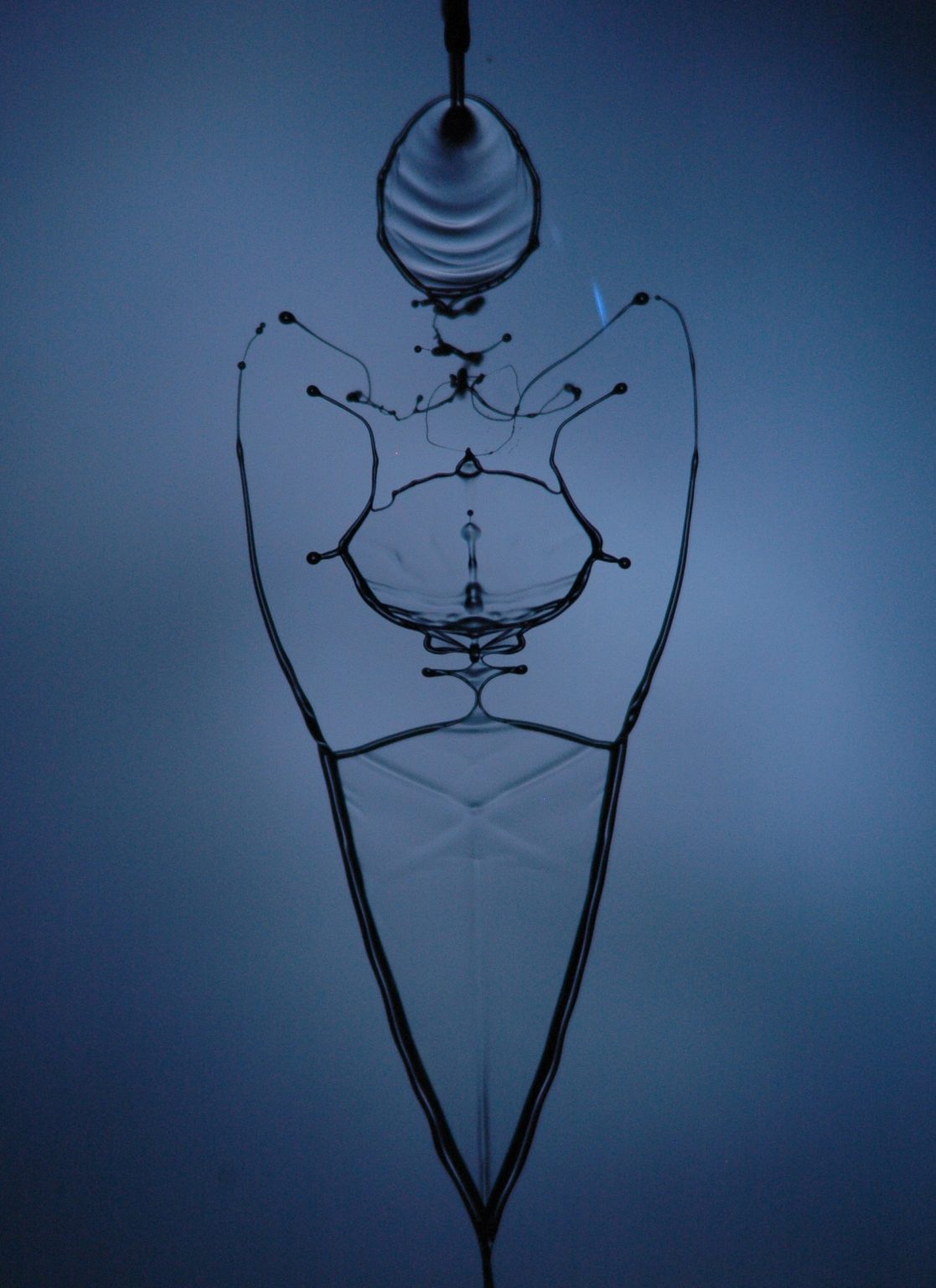 Instability (10 edo) – Music & Techniques by Chris Vaisvil